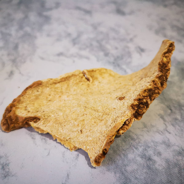 Wereke – La Tienda Del Naturópata